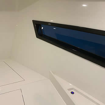 EXTREME 340 – Score Boats