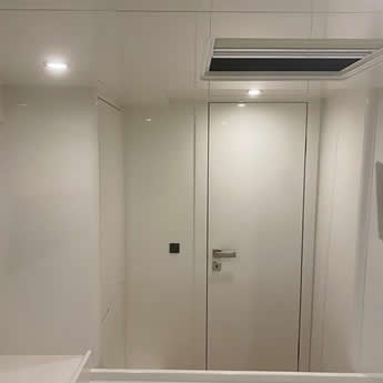 EXTREME 340 – Score Boats